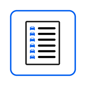 Maximize Repo Revenue with MVTRAC LPR Assignments