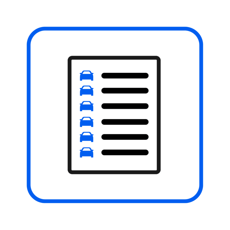 Maximize Repo Revenue with MVTRAC LPR Assignments