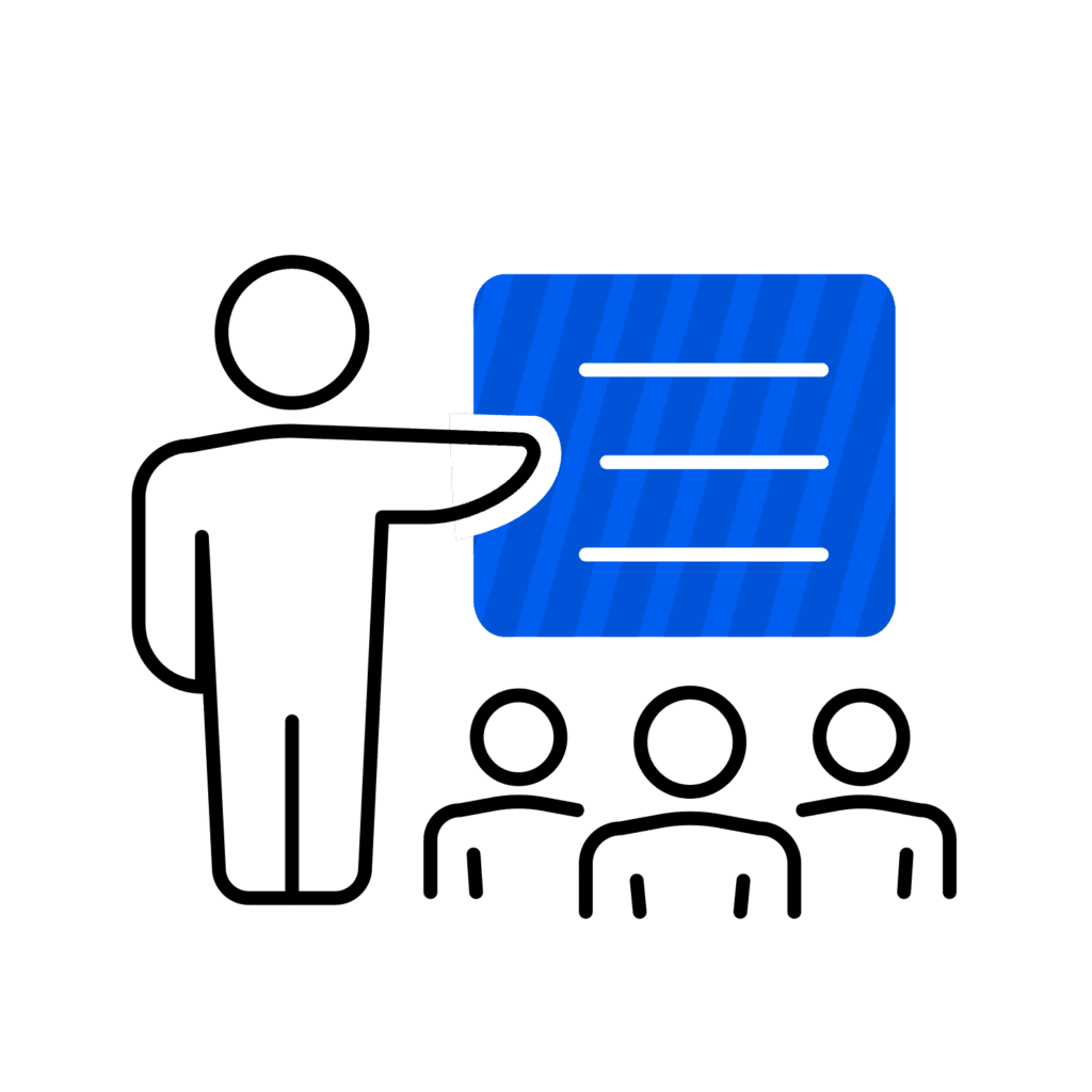 Maximize Repo Revenue with MVTRAC LPR Assignments