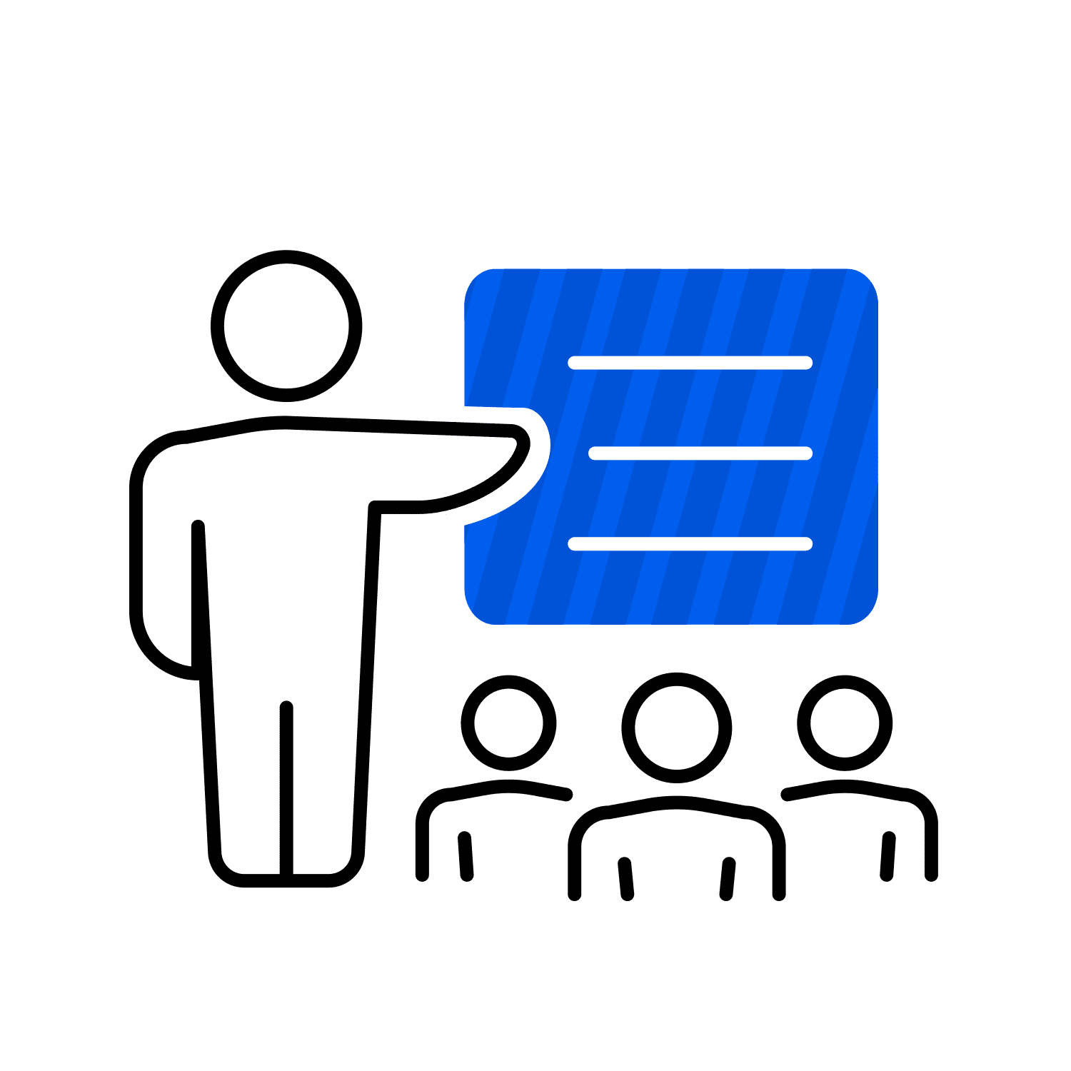 Maximize Repo Revenue with MVTRAC LPR Assignments