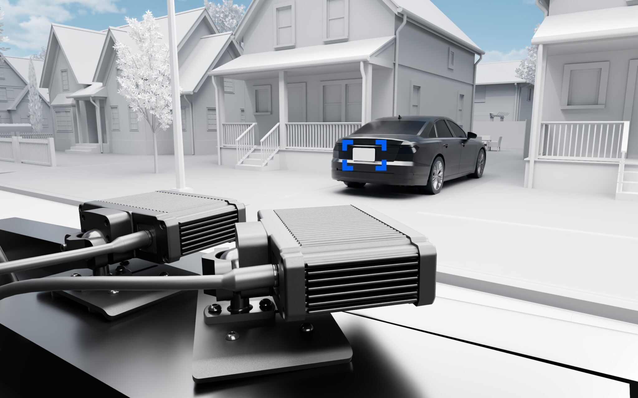 MVTRAC: Fast, Compliant Asset Recovery for Lenders & Agents
